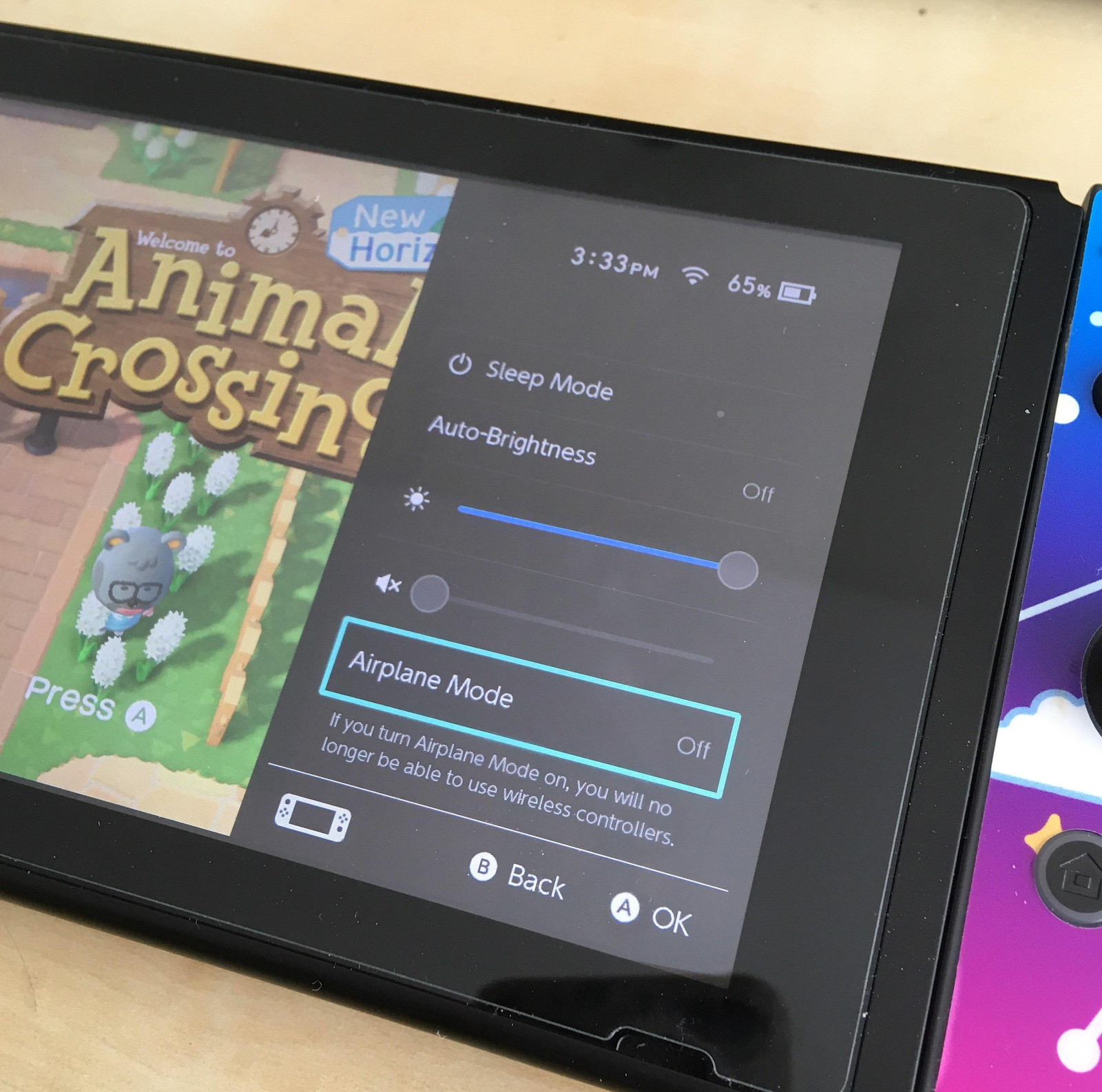 Animal Crossing: New Horizons (ACNH) Trade | Nookazon